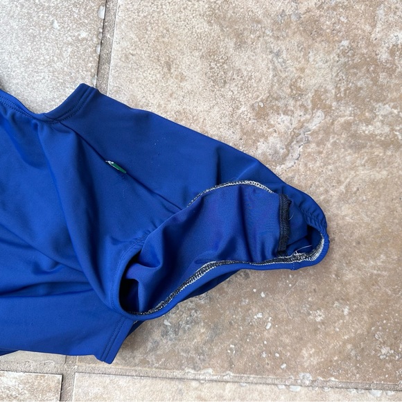 Luckyleo | Other | Never Worn Luckyleo Dancewear Leotard | Poshmark